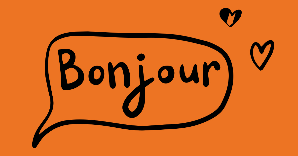 Contact Our Magnifique St Pierre USA Team