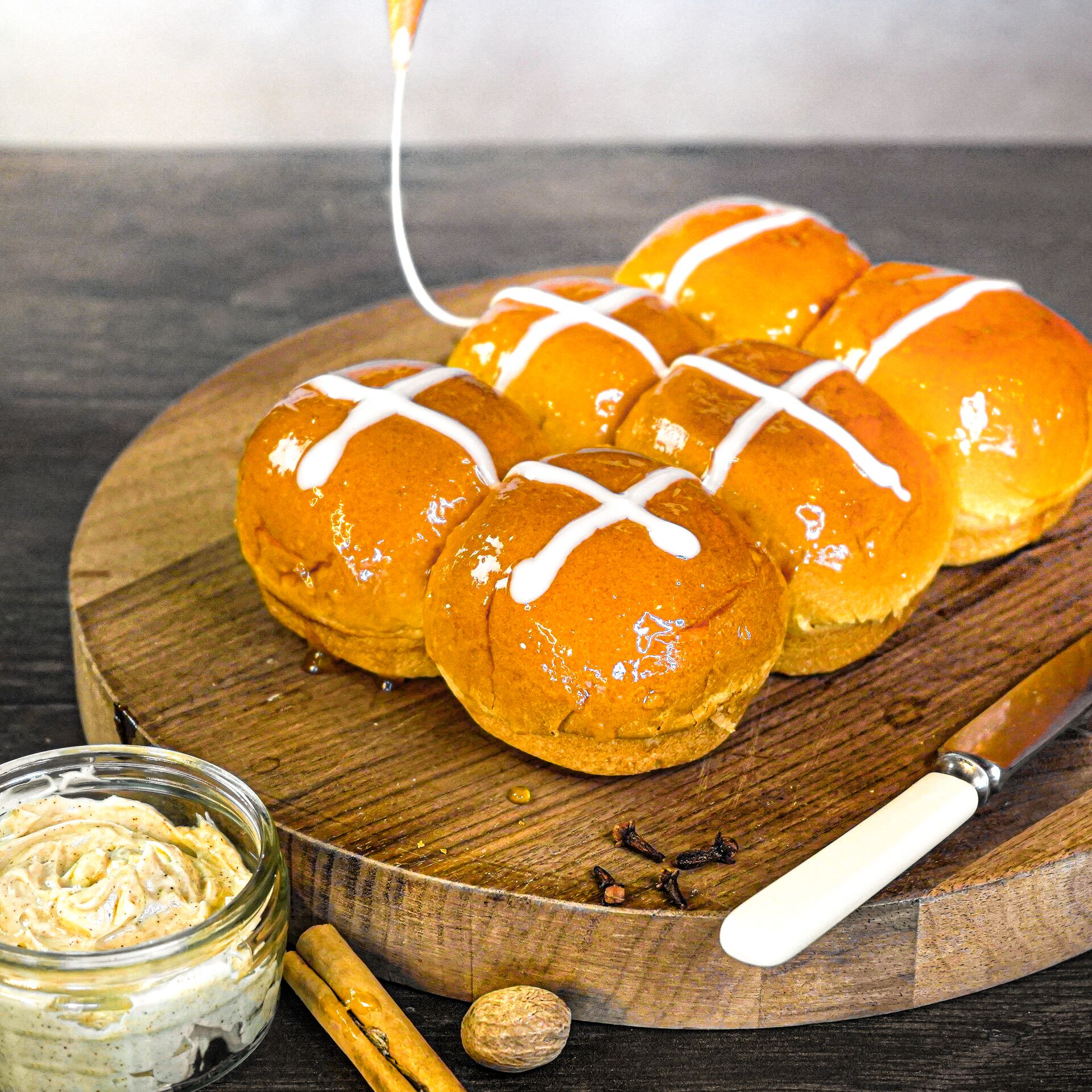 Easter Bliss: 10 Irresistible Treats and Party Ideas – St Pierre USA