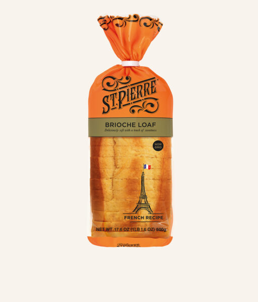 St Pierre USA – Experts in Brioche & French Bakery